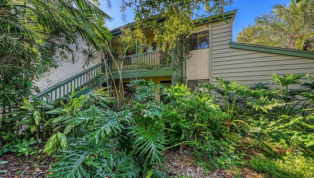 1617 Bayhouse Ct APT BA221, Sarasota, FL 34231 | Zillow