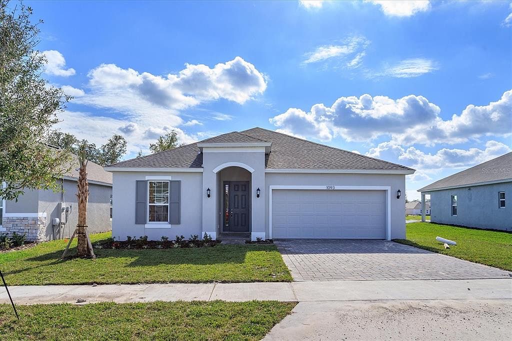 5025 Balsam Falls Rd, Deland, FL 32724 | Zillow