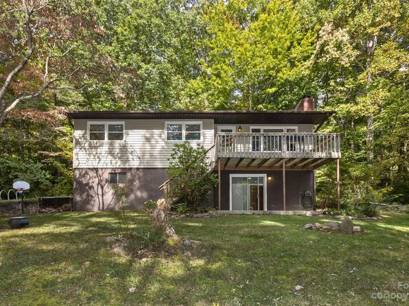 Candler NC Real Estate - Candler NC Homes For Sale | Zillow