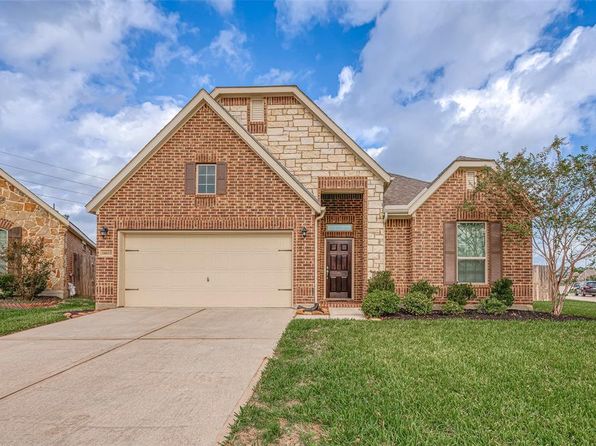 Northpointe Cypress Real Estate - Northpointe Cypress Homes For Sale ...