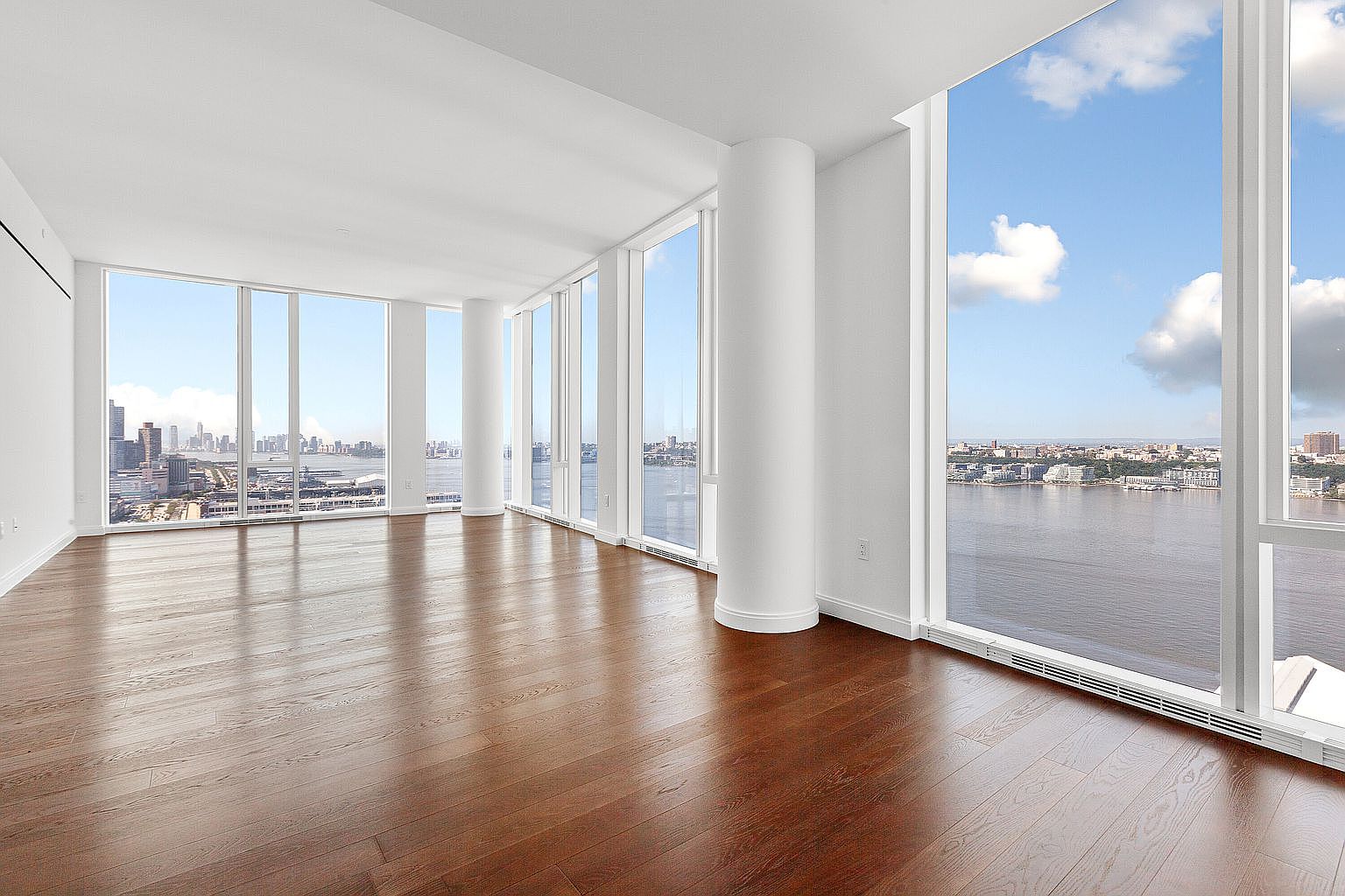 10 Riverside Blvd #29A, New York, NY 10023 | Zillow