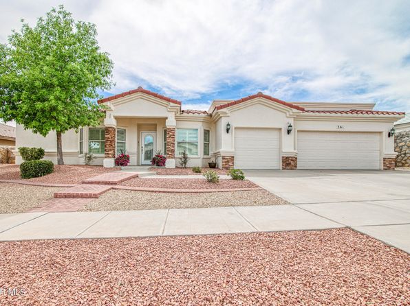 79928 Real Estate - 79928 Homes For Sale | Zillow