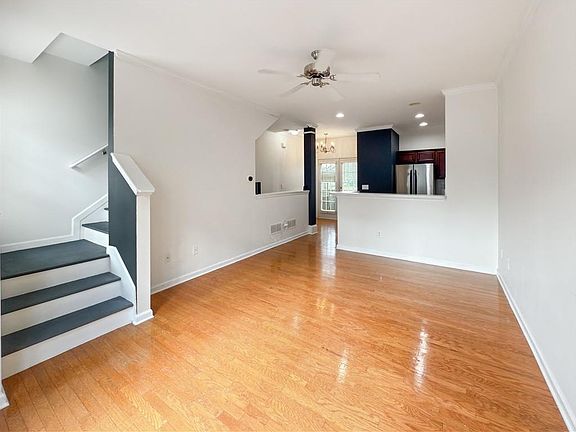 1190 Village Ct SE, Atlanta, GA 30316 | MLS #7462055 | Zillow