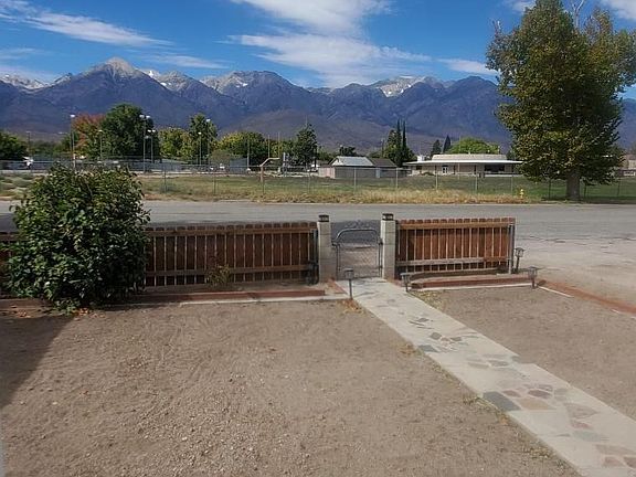 330 S Rosedale Dr, Independence, CA 93526 | MLS #2312470 | Zillow