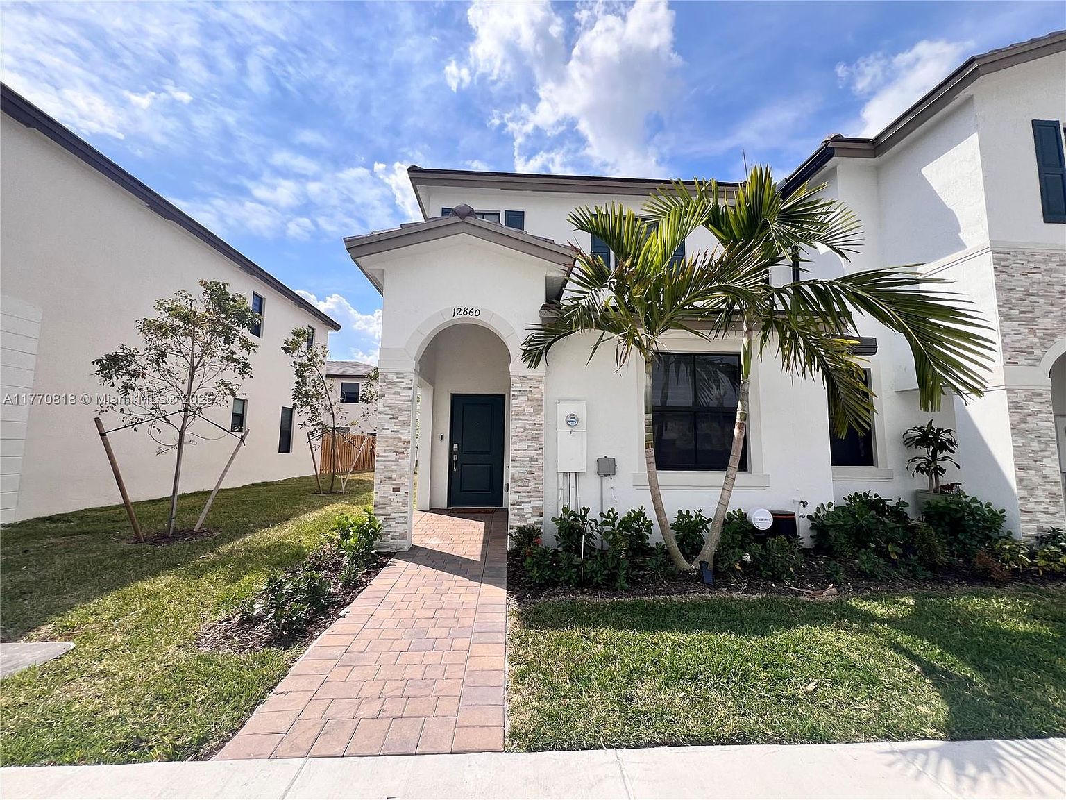 12860 SW 232nd Ter #12860, Homestead, FL 33032 | Zillow