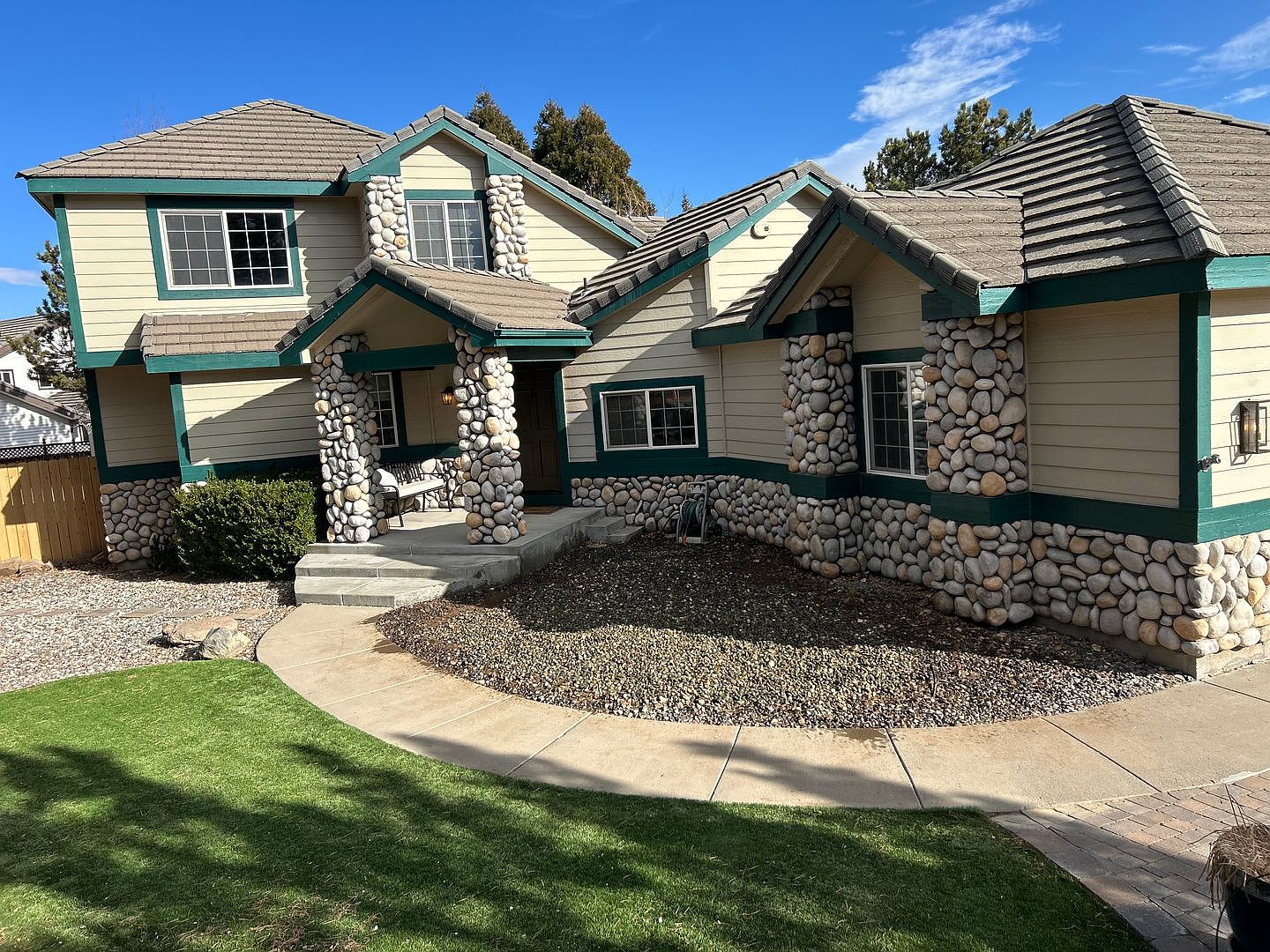 14330 Sundance Dr, Reno, NV 89511 | Zillow
