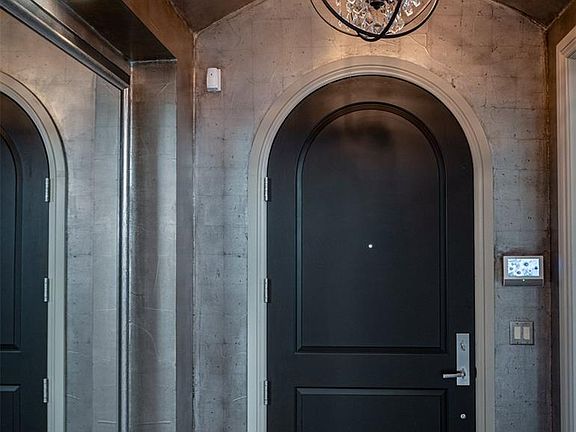 445 Cook Street, Denver, CO 80206 | MLS #4868837 | Zillow