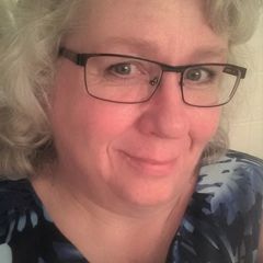 Bev Daugherty - Real Estate Agent in Akron, OH - Reviews | Zillow