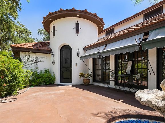 2714 Lakeshore Dr, Edinburg, TX 78541 | MLS #98864 | Zillow