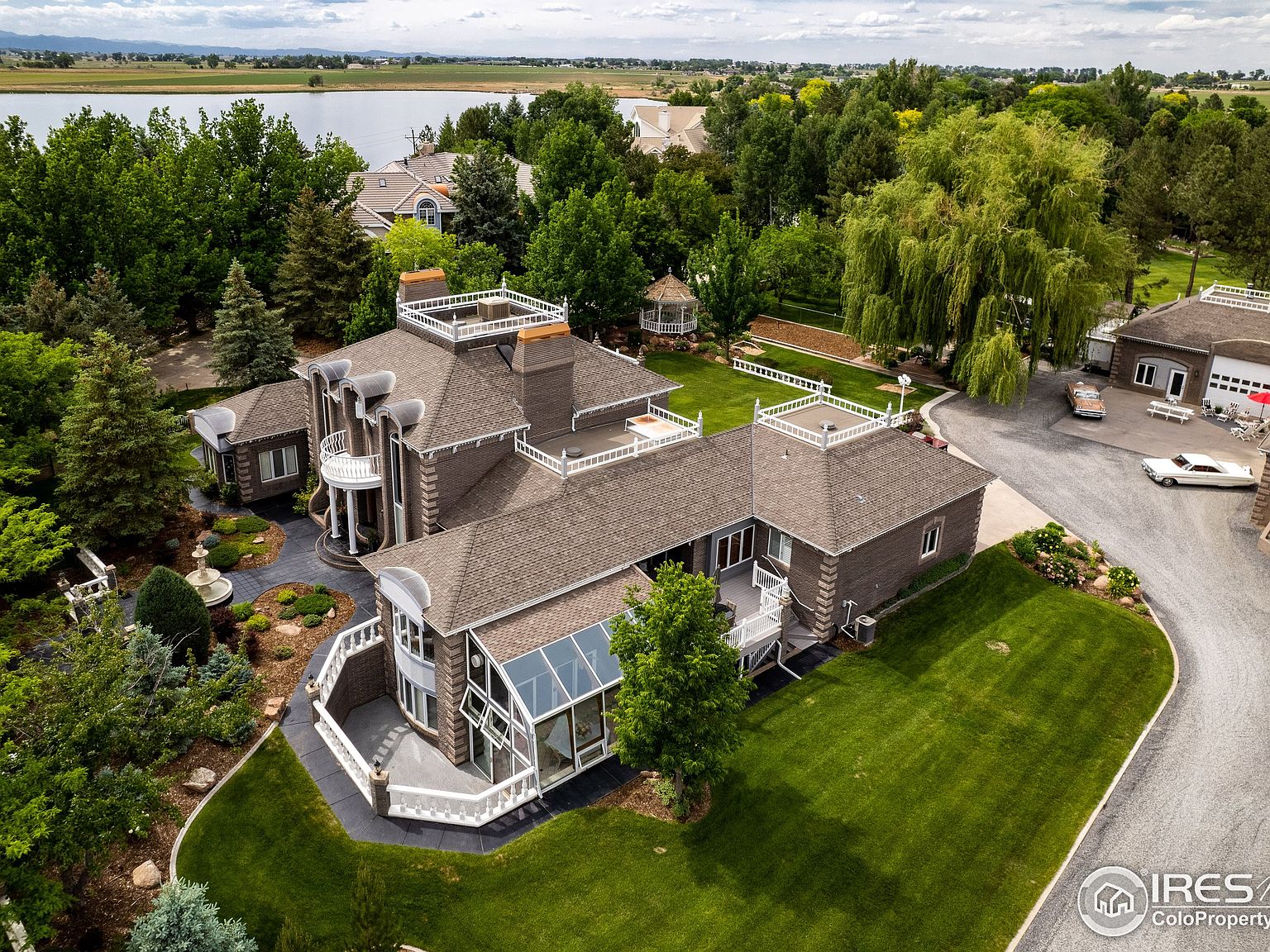 3505 Holman Ct, Greeley, CO 80631 | MLS #970209 | Zillow