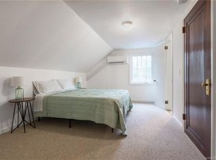 45 Trinity Chapel Rd, Asheville, NC 28805 | Zillow