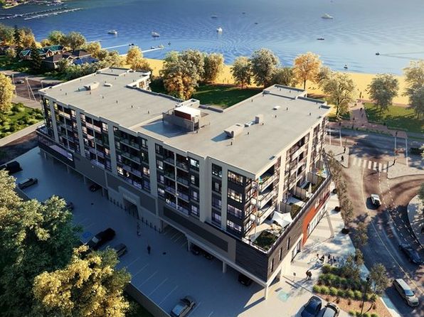 Furnished Apartments For Rent in Kelowna BC | Zillow