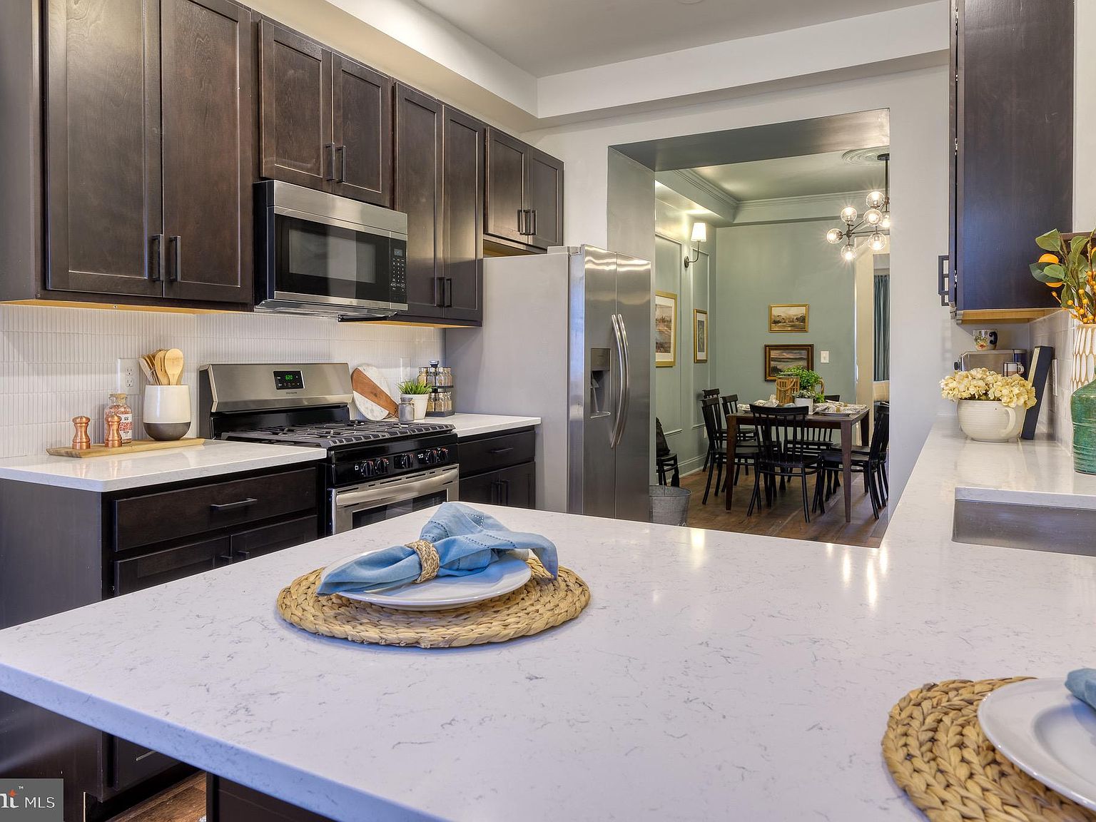 2920 Walbrook Ave, Baltimore, MD 21216 | Zillow