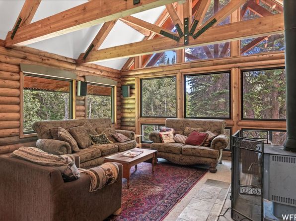 Timber Lakes Heber City Real Estate - Timber Lakes Heber City Homes For ...