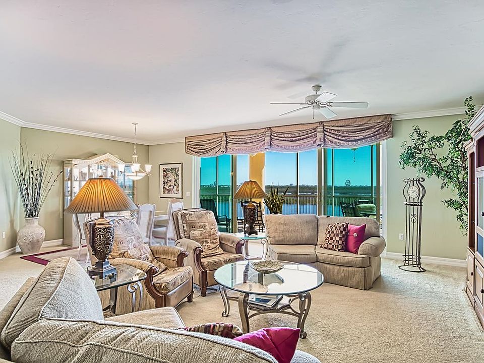 Mastique I Condominiums - 12701 Mastique Beach Blvd Fort Myers FL | Zillow