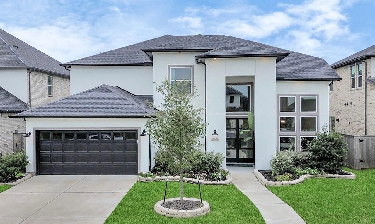 4619 Elan Bend Ct, Sugar Land, TX 77479 | Zillow
