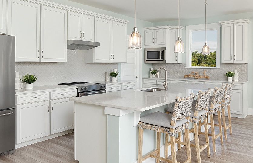 Palmary Plan, Del Webb North Myrtle Beach, North Myrtle Beach, SC 29582 ...