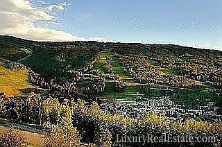 1000 Spraddle Creek Rd, Vail, CO 81657 | Zillow