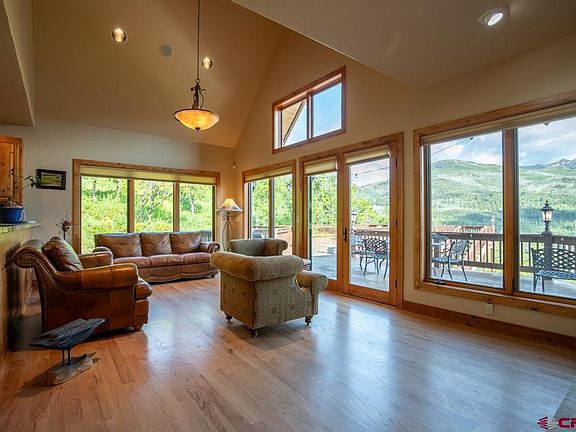 2550 Destination Ranch Rd, Durango, CO 81301 | MLS #805589 | Zillow