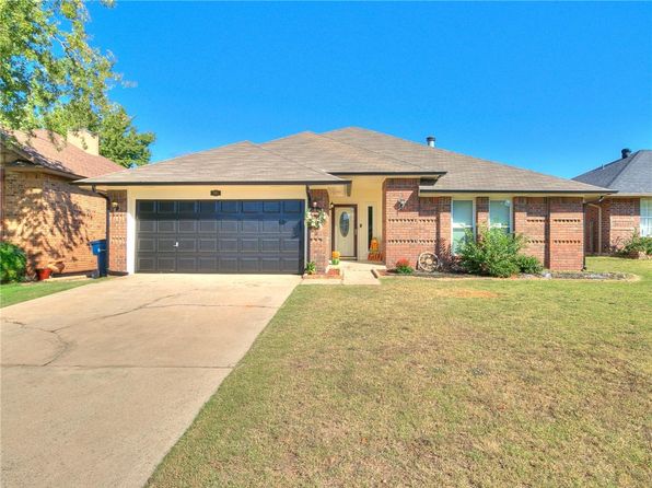 73012 Real Estate - 73012 Homes For Sale | Zillow