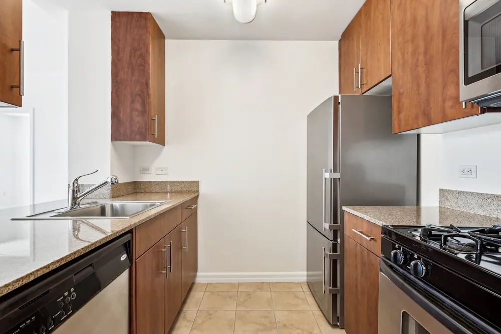 888 Main Street #PH36 in Roosevelt Island, Manhattan | StreetEasy