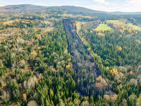 - Diamond Pond Road, Colebrook, NH 03576 | MLS #4976254 | Zillow