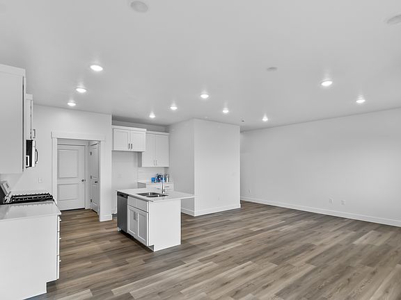 734 W 650 N, Smithfield, UT 84335 | MLS #2132817 | Zillow