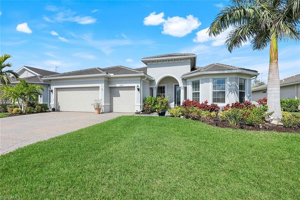 10524 Otter Key Ln, Estero, FL 33928 | MLS #225015928 | Zillow