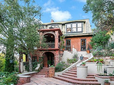 1324 Gates Pl, South Pasadena, CA 91030 | Zillow