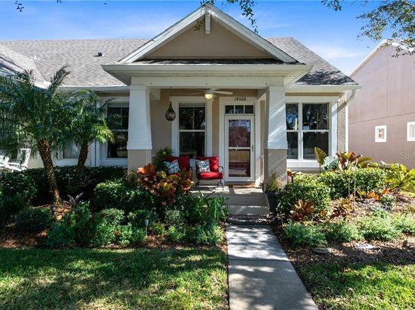 Orlando FL Townhomes & Townhouses For Sale - 130 Homes | Zillow