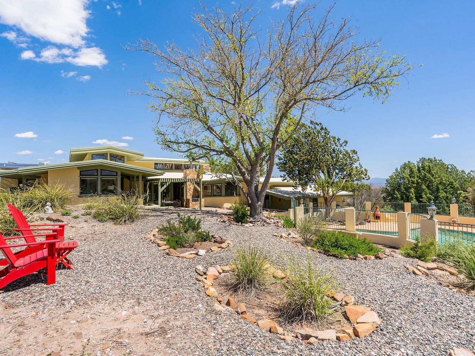 2528 S Quail Run, Cottonwood, AZ 86326 | Zillow