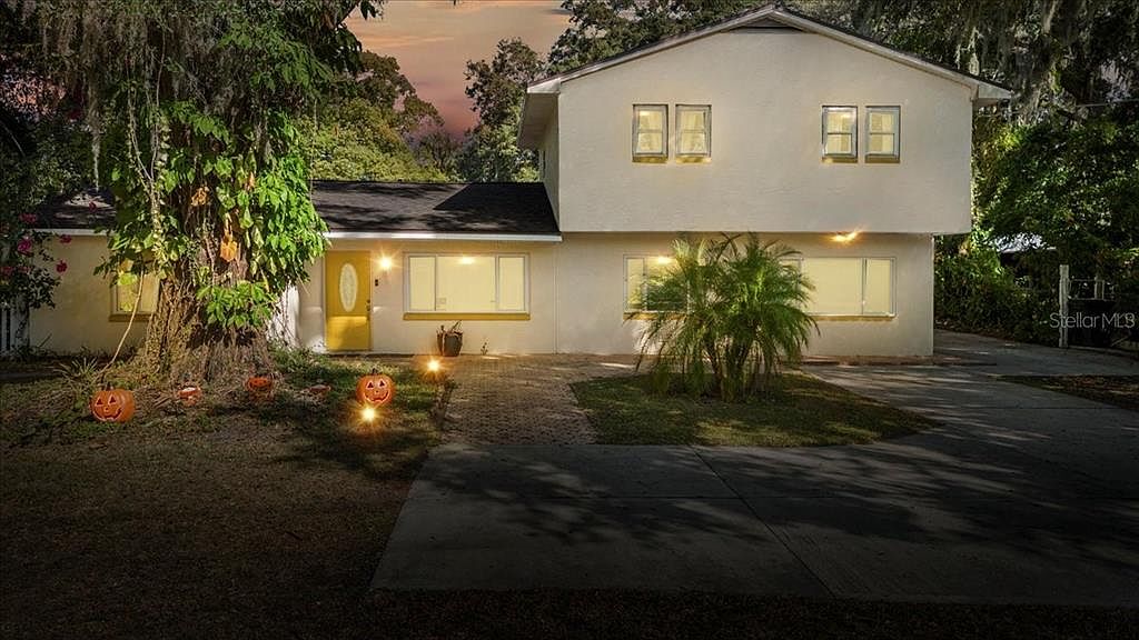11004 Riverview Dr, Riverview, FL 33578 | Zillow