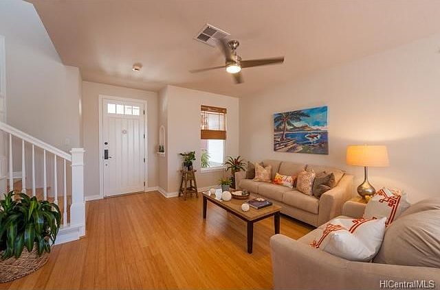 580 Lunalilo Home Road B, Honolulu, HI 96825 | Zillow