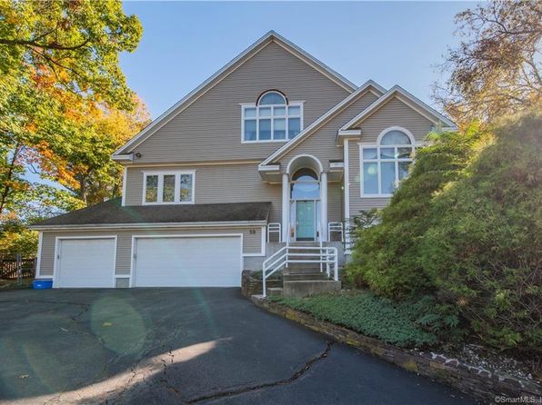 Berlin CT Real Estate - Berlin CT Homes For Sale | Zillow
