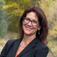 Donna Lisa Albini-Knowles - Real Estate Agent in Mammoth Lakes, CA ...