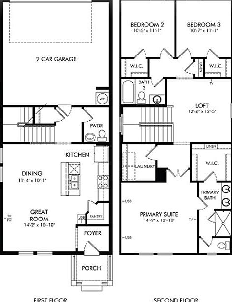 4533 Cross Prairie Parkway St, Cloud, FL 34772 | MLS #O6310326 | Zillow