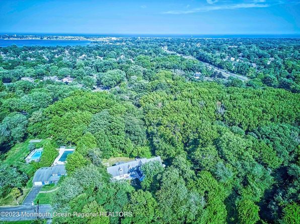 Rental Listings in Wall NJ - 11 Rentals | Zillow