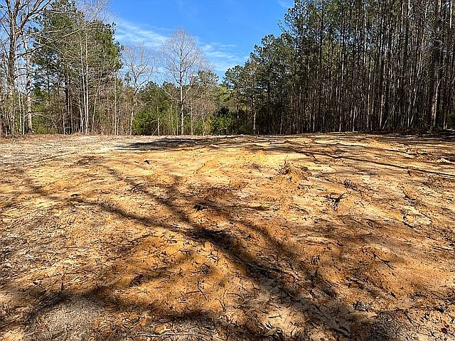 49 Charlie Dr, Purvis, MS 39475 | Zillow