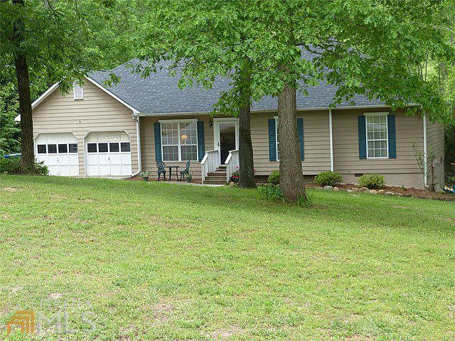 2896 Milton Bryan Dr, Loganville, GA 30052 | Zillow