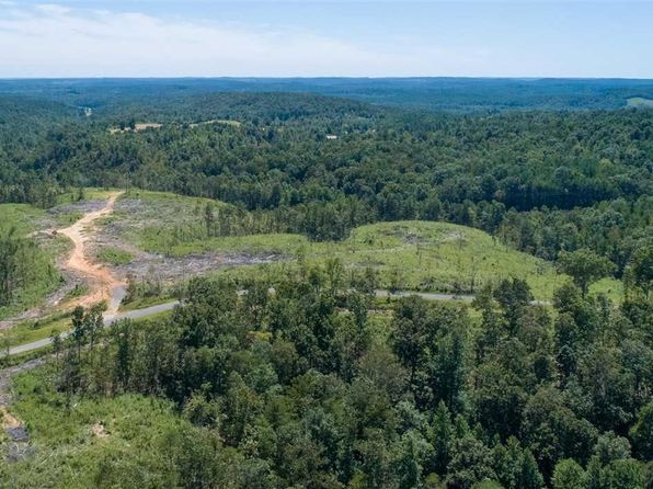 Oakman AL Real Estate - Oakman AL Homes For Sale | Zillow