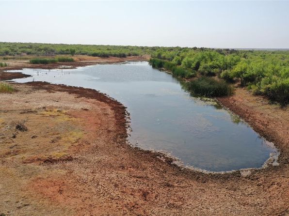 Trent Real Estate - Trent TX Homes For Sale | Zillow