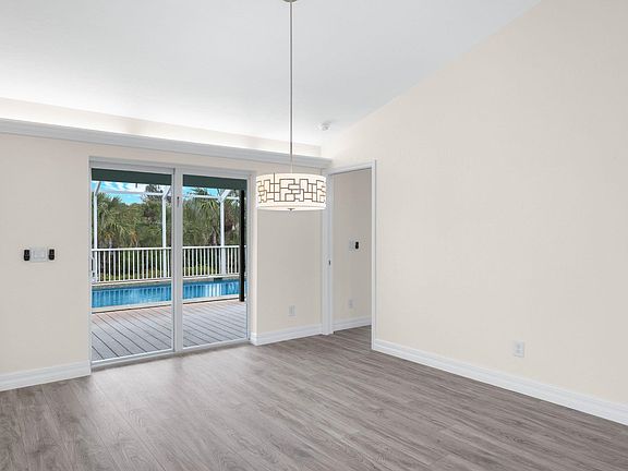 3314 Saint Kilda Rd, Sanibel, FL 33957 | MLS #2231172 | Zillow