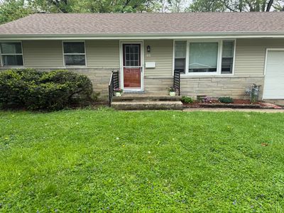 Ryan Dallas - Real Estate Agent in Champaign, IL - Reviews | Zillow