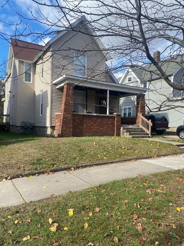 727 Union Ave SE #2, Grand Rapids, MI 49503 | Zillow