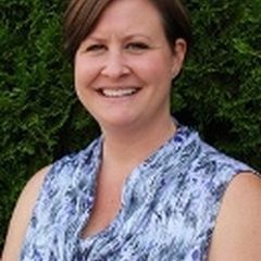 Anna Parham - Real Estate Agent in Covington, GA - Reviews | Zillow