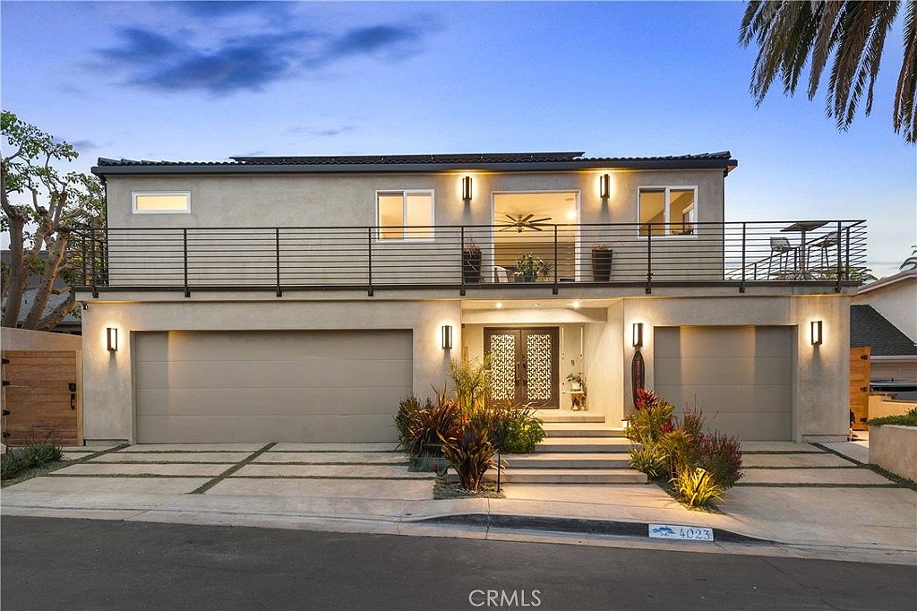 4023 Calle Lisa, San Clemente, CA 92672 | MLS #OC24063770 | Zillow