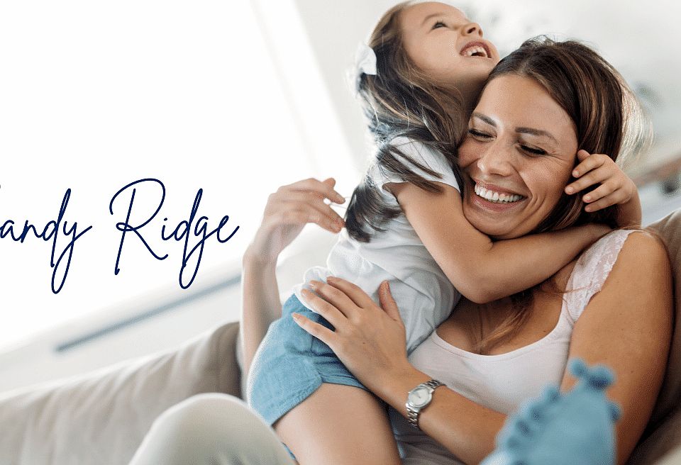 Sandy Ridge by D.R. Horton - Birmingham in Tuscaloosa AL | Zillow