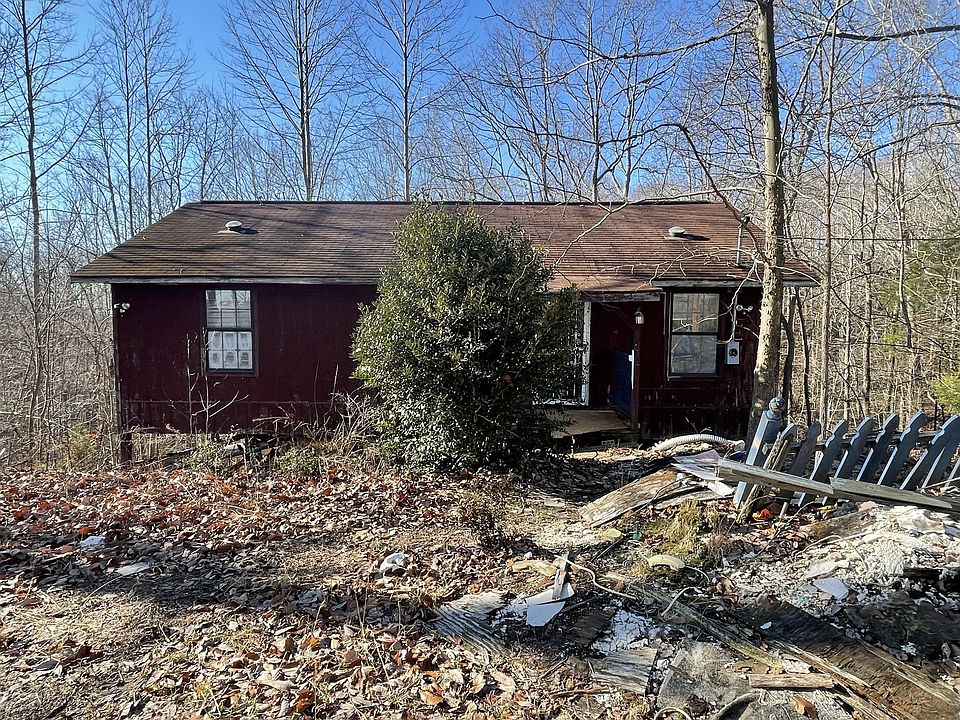 0 Locust Cv LOT 132, Holladay, TN 38341 | Zillow