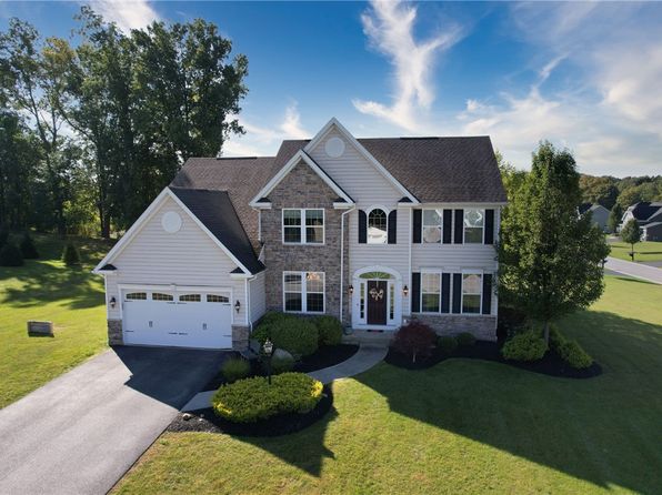 Town of Victor Real Estate - Town of Victor Homes For Sale | Zillow