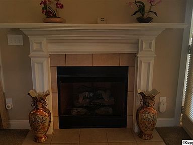 130 Meadow Ridge Dr, Hazel Green, AL 35750 | Zillow